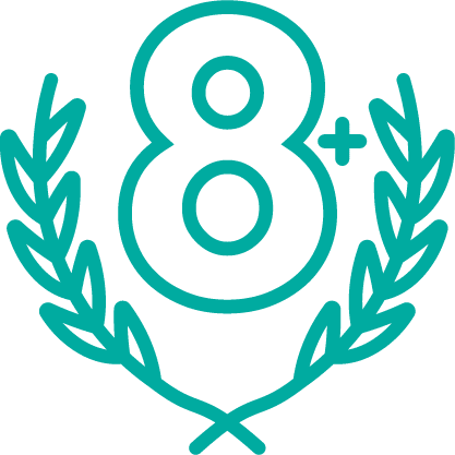 Glówna | Biogentech